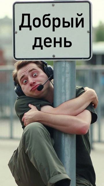 Добрый день.Телефонные аферисты