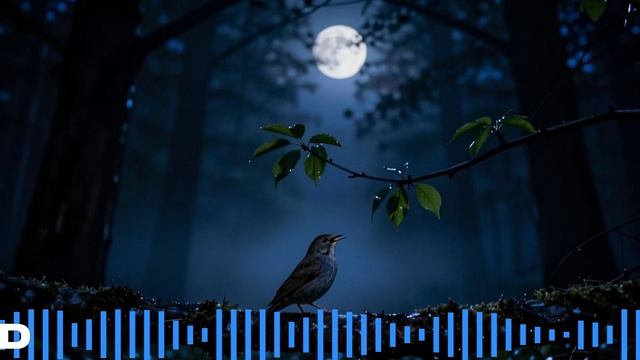 Александр Блок — Пора забыться полным счастья сном