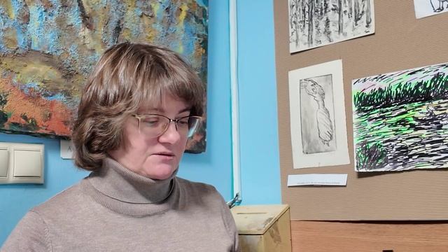 ЛЕКЦИЯ_ГЛАГОЛИЦА