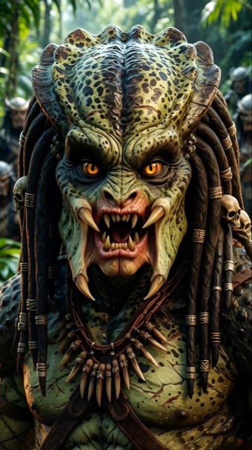 Живые картинки 229