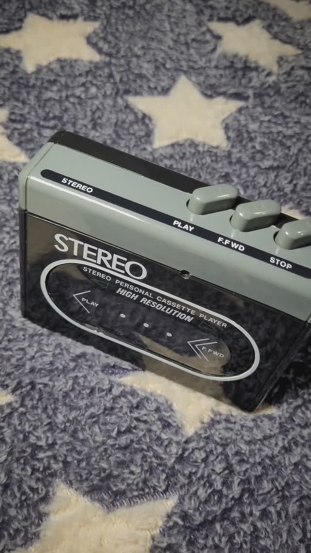 Памятные вещи из нашего детства