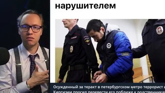 ⚡️ МЫ ЦИФРОВИЗИРОВАЛИ-ЦИФРОВИЗИРОВАЛИ, ДА НЕ ЦИФРОВИЗИРОВАЛИ!