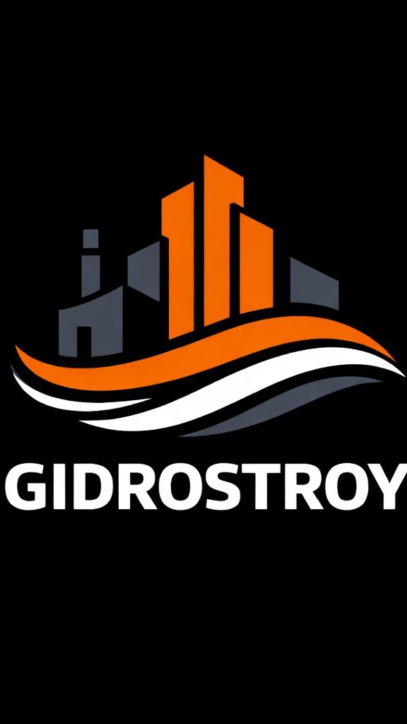 гидрострой гидрострой