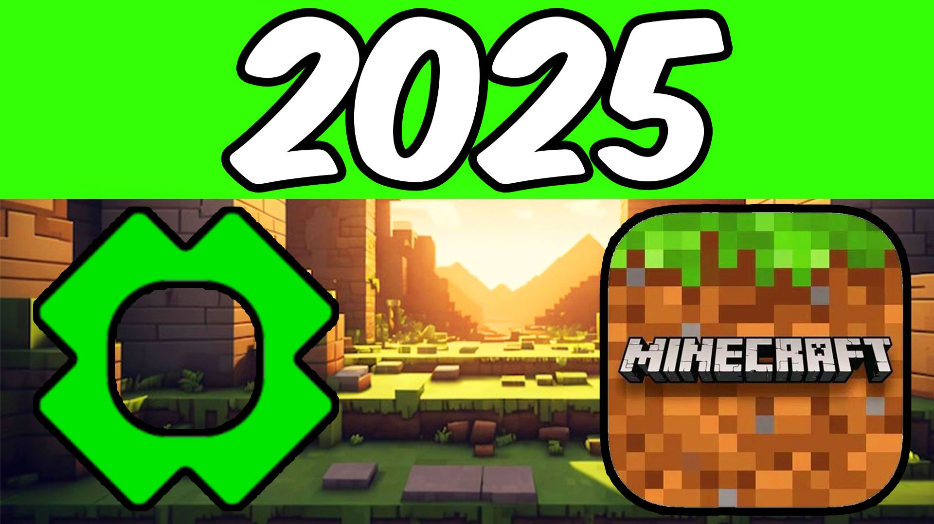 Как Создать Свой Сервер В МАЙНКРАФТ ___  БЕСПЛАТНО  Навсегда ATERNOS 2025 (exaroton)