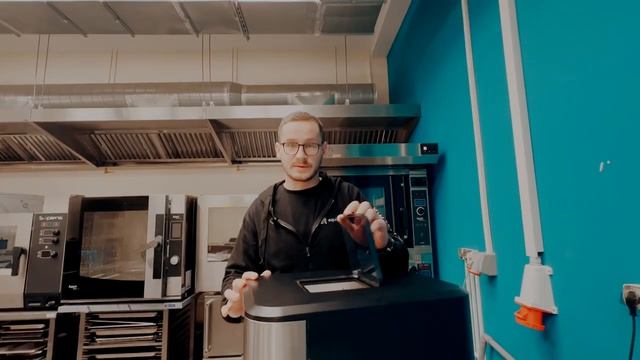 Льдогенератор_HKN-IMSD15
