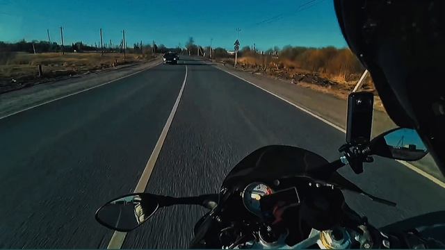 #berezovskii #berezovsky #michaelberezovskii