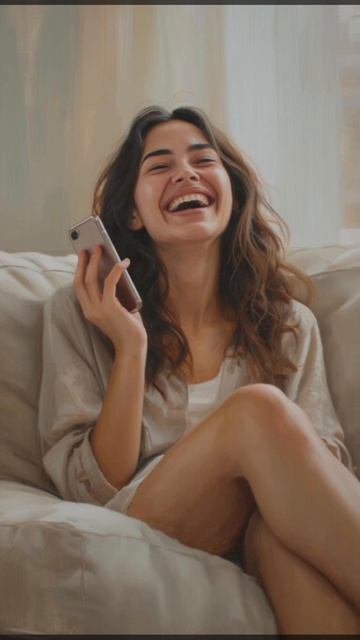 Alisa. Компания Т2. Хамка, каких свет не видел.