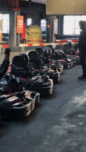 Корп. чемпионат 14.03.26 (ролик 2)