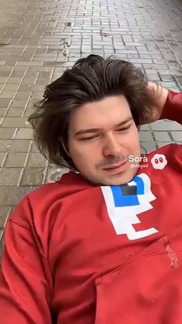 Фиксай и скибиди туалет