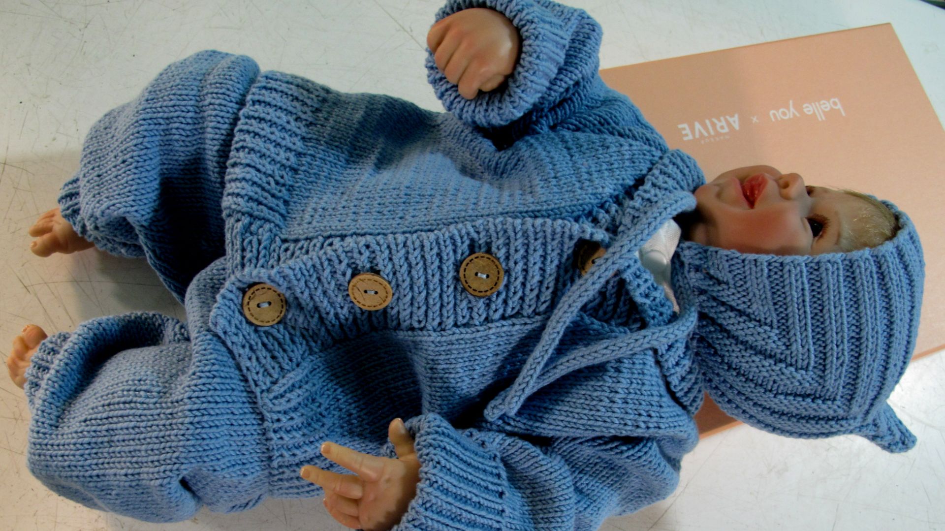 Связано с любовью.