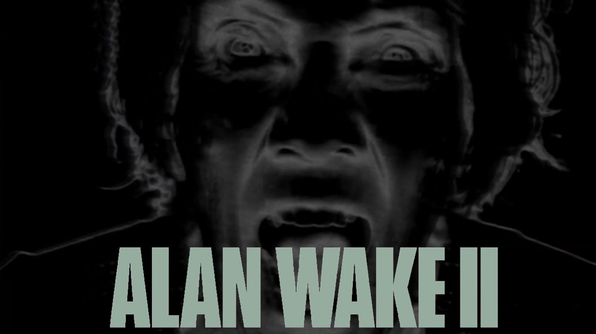 Alan Wake 2 #14 ~ОПЯТЬ В СКЛАДКУ~