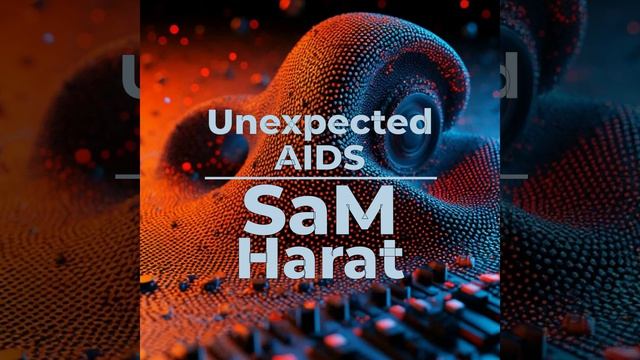 Скрипка, виолончель и фортепиано | Классическая музыка