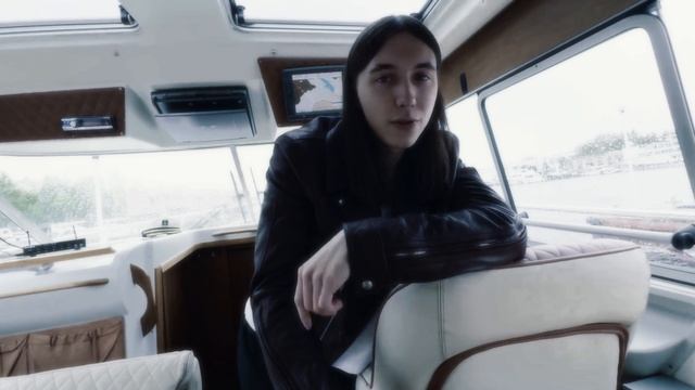 (FREE) Heronwater Type Beat 2026 x EsDeeKid New Jerk Type Beat - ''форсаж 3''