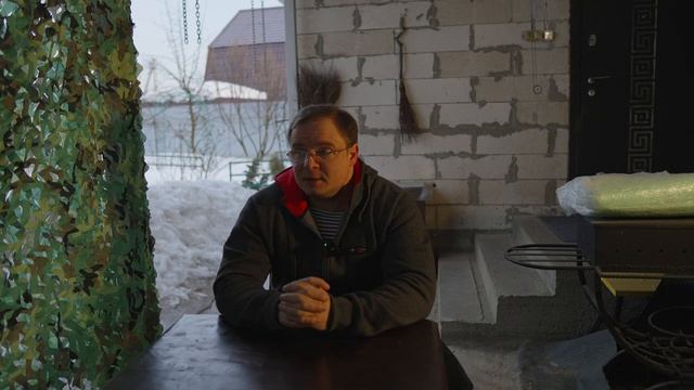 ПЕРЕЛОМ ЛУЧЕВОЙ КОСТИ | Отек - Упражнения - Разработка суставов | Доктор ЮРШИН