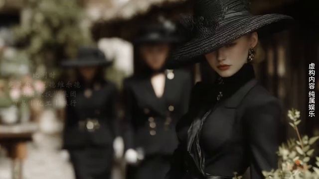 Эстетика сторон