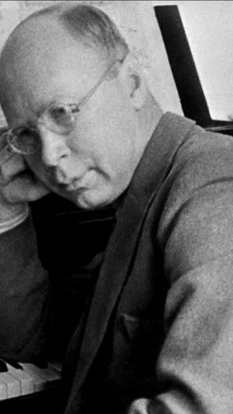 Сергей Сергеевич Прокофьев, Mikhail Pletnev, Russian National Orchestra - 3. Cinderella