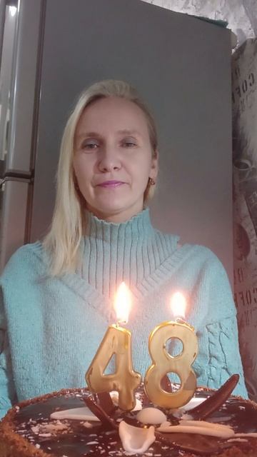 Загадываю желание 🥂✨💫💝🪄 15.03.2026