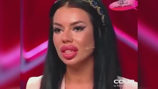 #смешныевидео -1173