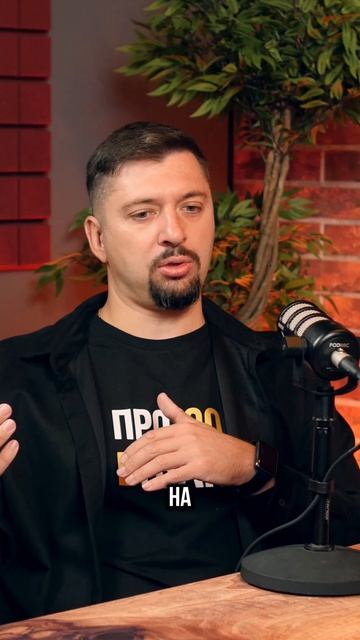 Выпуск № 10\1