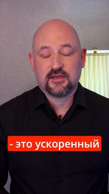 Что на самом деле дает пикап кроме знакомств