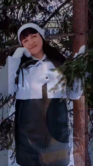 МаргоНика - Наш дельтаплан