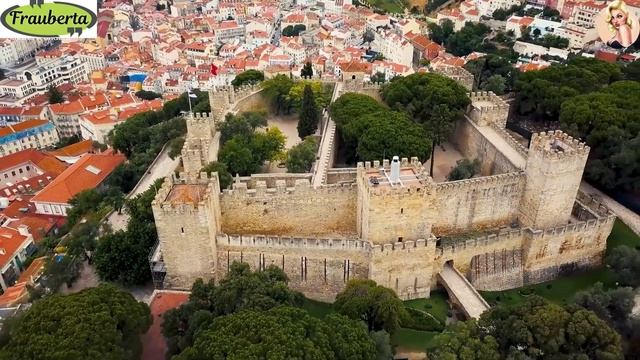 Развлечение, наследник 4 часть