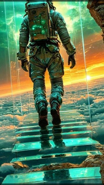 МИРНЫЙ ПУЛЬС