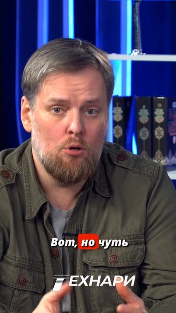 Композиты это | ТЕХНАРИ