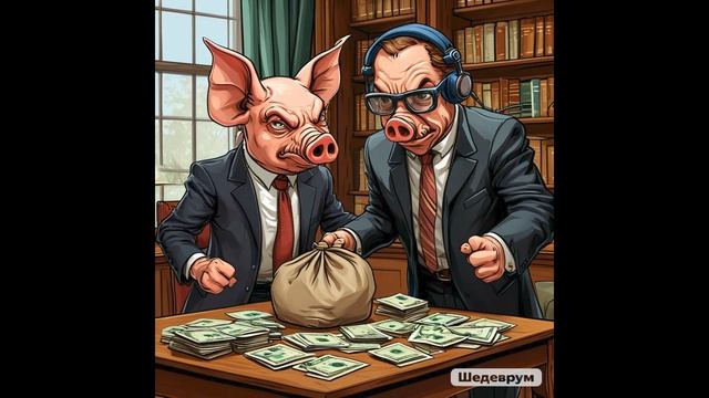 Попытки вывода ВЛАЖИВАНИЙ через Сбер и Кипр через реестр и отдел бух и  финучета Мосбиржи) Неудачно)