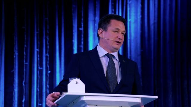 Смотреть на Иисуса - Негусев С. Ю.