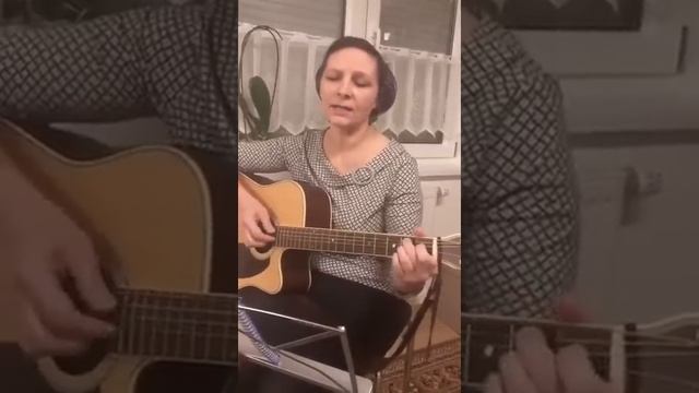 Я никогда не думала стареть. .