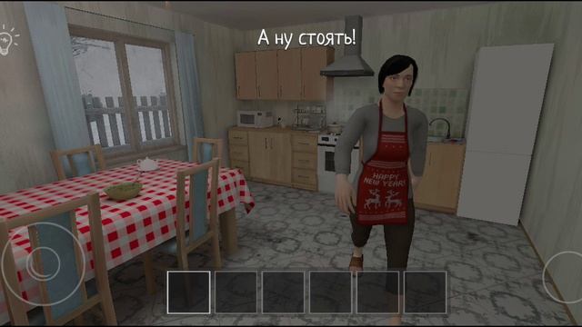 все плохие концовки