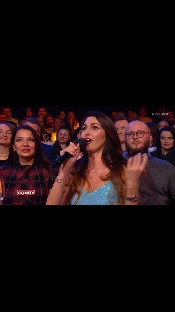 Воля замужний