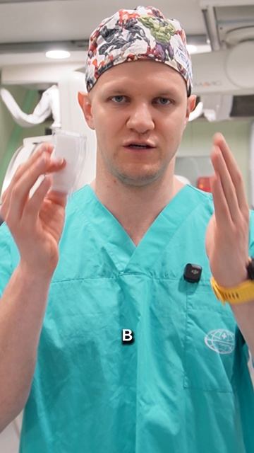 Твои сосуды не готовы к спорту, не совершай этих ошибок