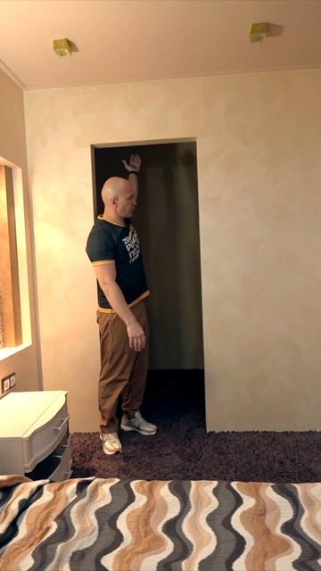 Земсбаза — проверенные подрядчики Москвы и МО! #земстандарт #ремонт #ремонтквартиры #дизайнинтерьера