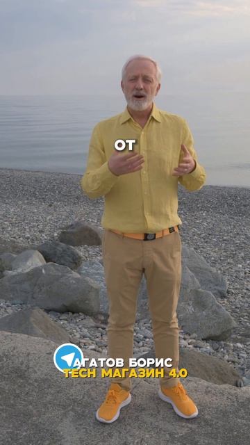 Бесплатный клон Perplexity