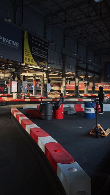 Корп. чемпионат 14.03.26 (ролик 1)