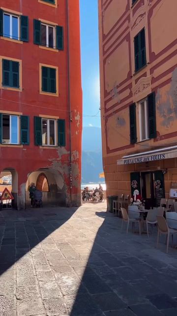 Италия 🇮🇹