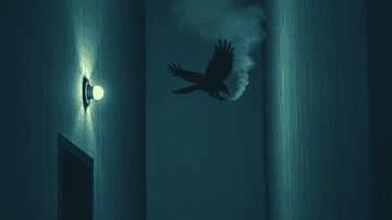 Бойтесь КБР.