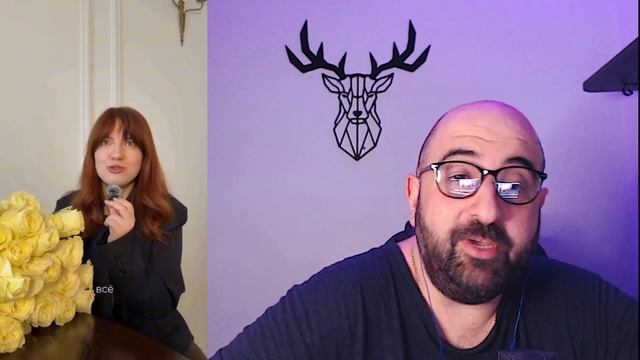 Бабы Хотят Только БОГАТЫХ Мужчин _ Алений Хоровод