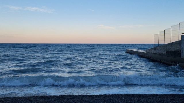 2022_09_10 пишу диссертацию в Ялте