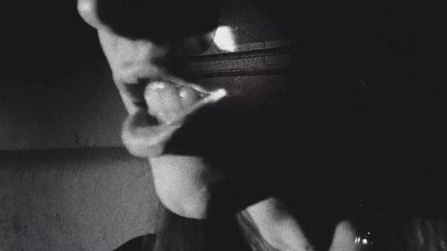 (FREE) Heronwater Type Beat 2026 x EsDeeKid New Jerk Type Beat - ''devil''