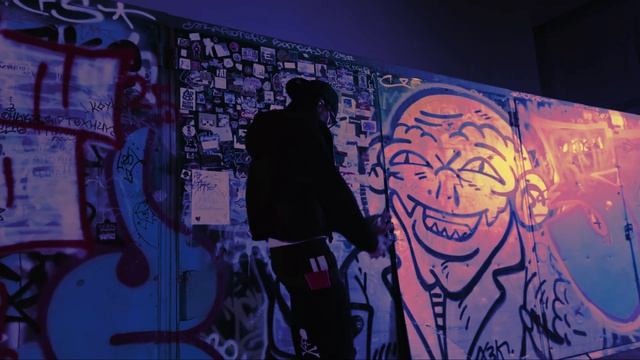 (FREE) Heronwater Type Beat 2026 x EsDeeKid New Jerk Type Beat - ''LV''