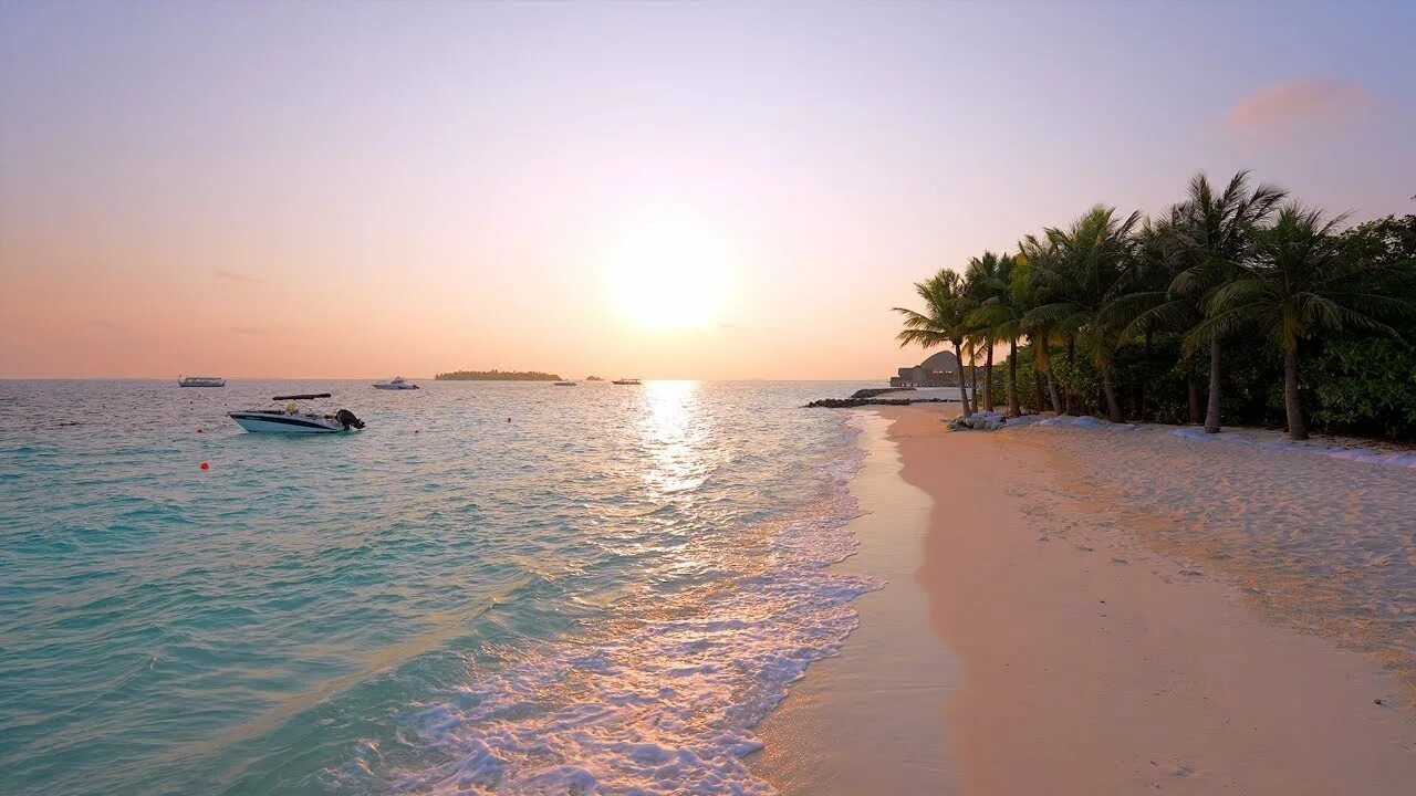 KISS ME - $ CITY LIGHTS $ - СПОКОЙНАЯ