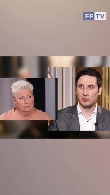 ЧТО ЯВЛЯЕТСЯ НАИБОЛЕЕ ЧАСТОЙ ПРИЧИНОЙ ИНФЕКЦИИ МОЧЕВЫВОДЯЩИХ ПУТЕЙ #здоровье #медицина #инфекции