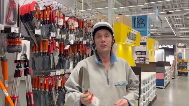 Альфа-банк ## Андрей Драгунов: От миллиардов к образованию – Краснодар  центром обучения ремонту