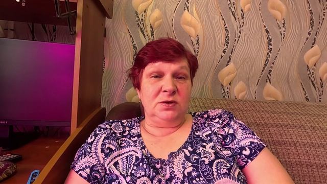 Об этом не говорят, стыдно... Как то надо спасаться..