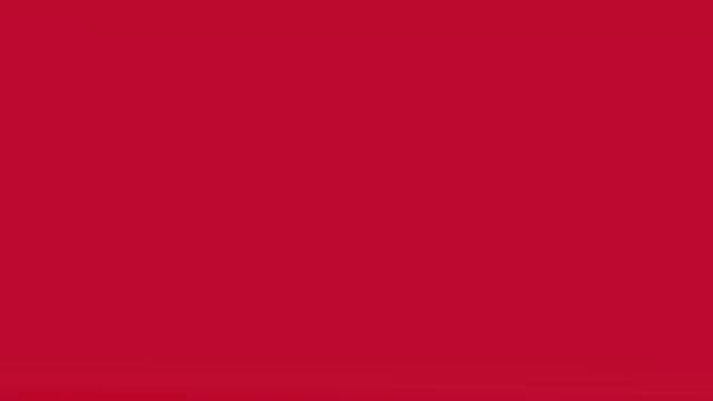 2 IN 1 (X360) Gameplay