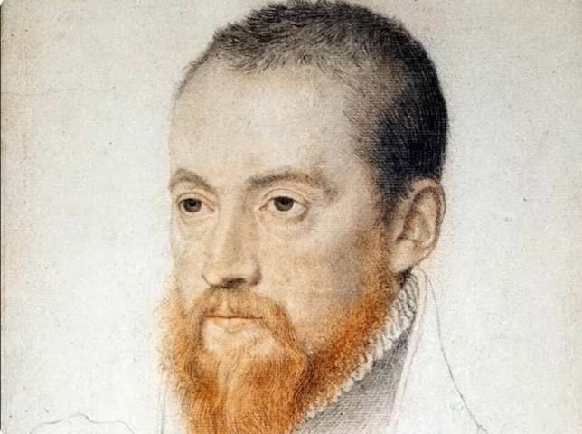 Любовь как истина Михаил Щербаков