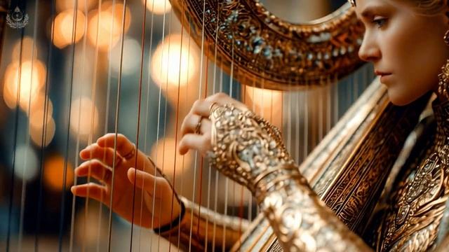 Люмина Фэй — священная связь стражей